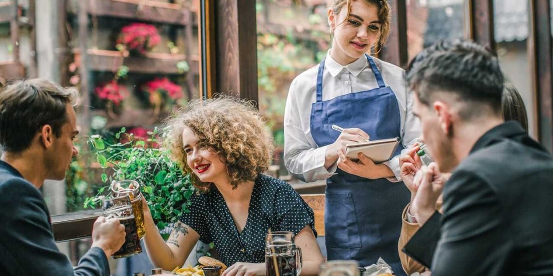 Student Working Hours in Canada: Everything You Should Know